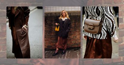 7 Street Style Trends That Dominated London Fashion Week 2024 | Who ...