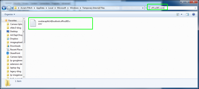 Microsoft Office 365 Login Stuck in a Loop? Here’s How to Fix It ...