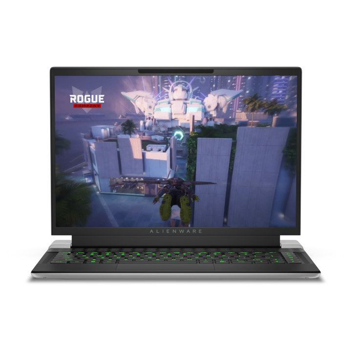 Best Alienware gaming laptops 2024: Performance and style in all ...