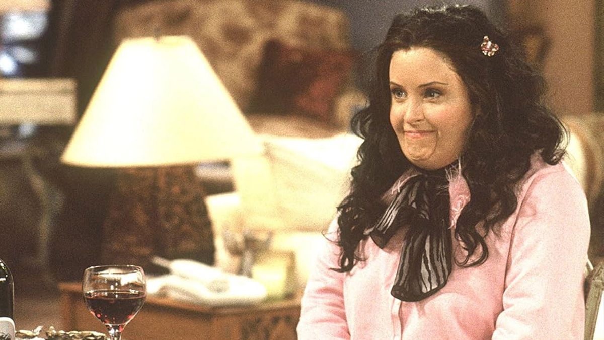 Best Friends episodes: counting down the classic sitcom's top 30 for ...