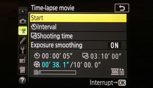 How to Use the Nikon D7500 - Tips, Tricks and Manual Settings | Tom's Guide