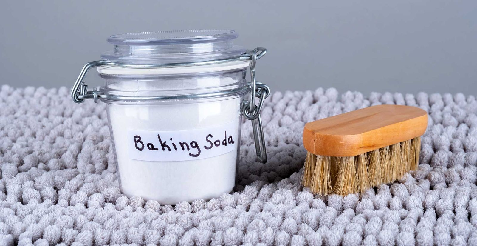Experts reveal how to get rid of fleas in the house fast | Woman & Home