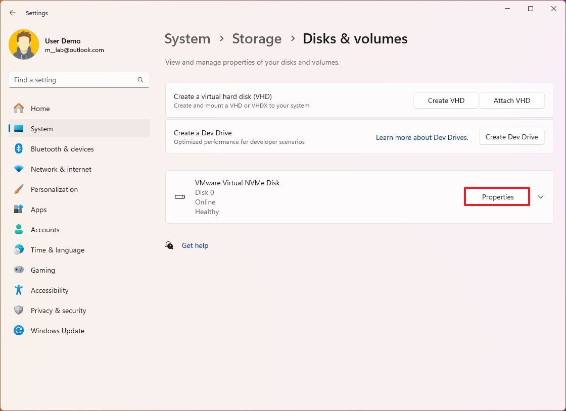 How to find out the SSD health on Windows 11 | Windows Central