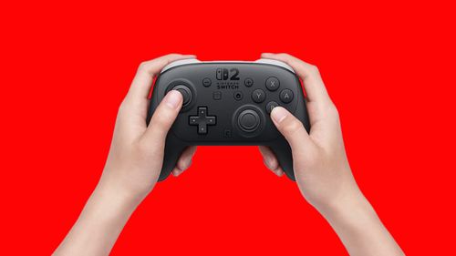 How To Set Up Snapkidz, a Snapchat for Children | Laptop Mag