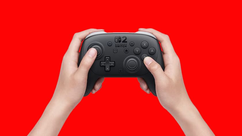 How To Set Up Snapkidz, a Snapchat for Children | Laptop Mag