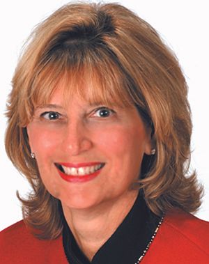 SCN’s 2015 Hall of Fame: Jan Sandri | AVNetwork