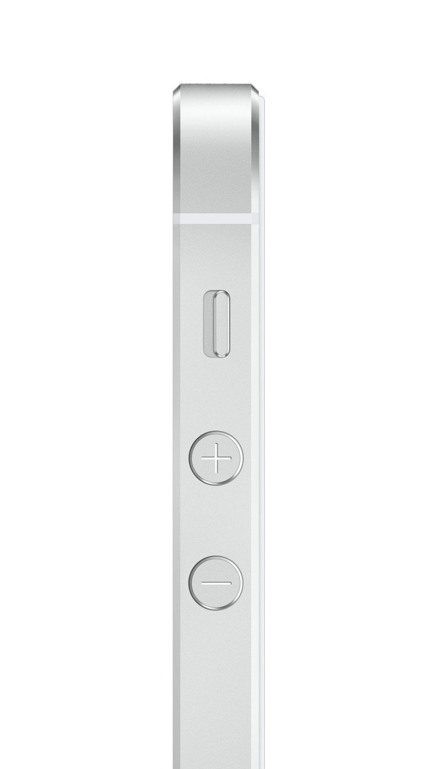 iPhone 5s image gallery | iMore