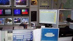 Polish telcom selects compact router from Network Electronics | TV Tech