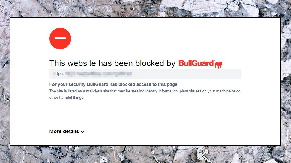 BullGuard Antivirus solutions review | TechRadar
