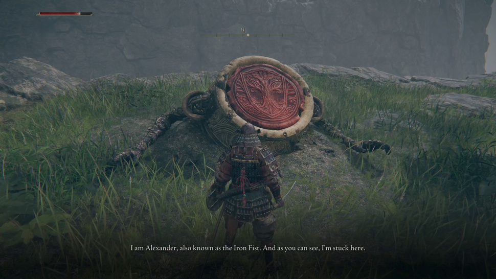 Elden Ring review: "Suffering has never been as much fun" | GamesRadar+