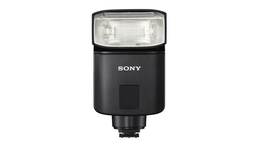 Best Sony flashguns | Digital Camera World