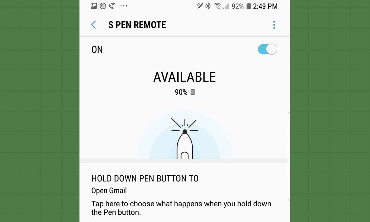 Galaxy Note 9 User Guide: Tips, Tricks and How-Tos | Tom's Guide