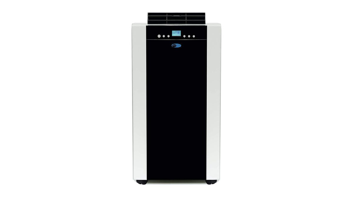 Best Portable Air Conditioners | Top Ten Reviews