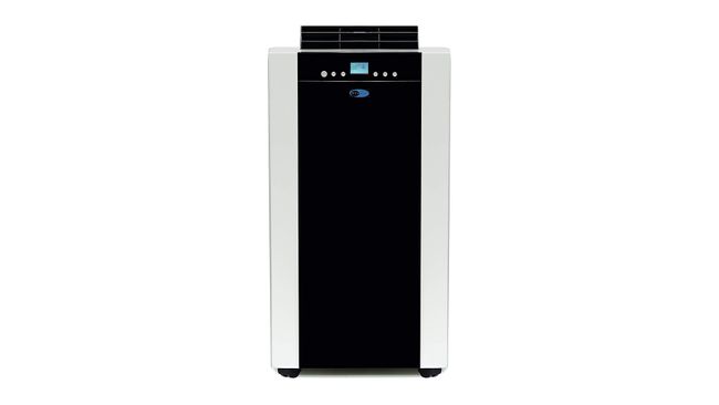 Best Portable Air Conditioners | Top Ten Reviews