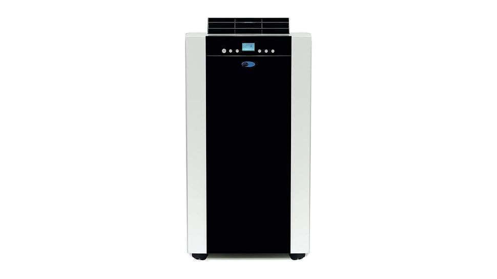 Best Portable Air Conditioners | Top Ten Reviews