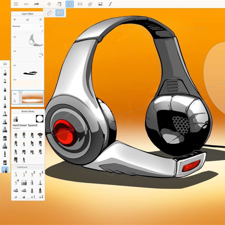 Best Windows apps for Surface Pen and Surface Slim Pen users 2023 ...