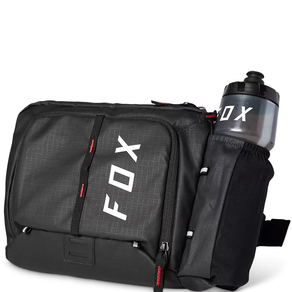 Best hydration packs for mountain bikers 2024 | Bike Perfect