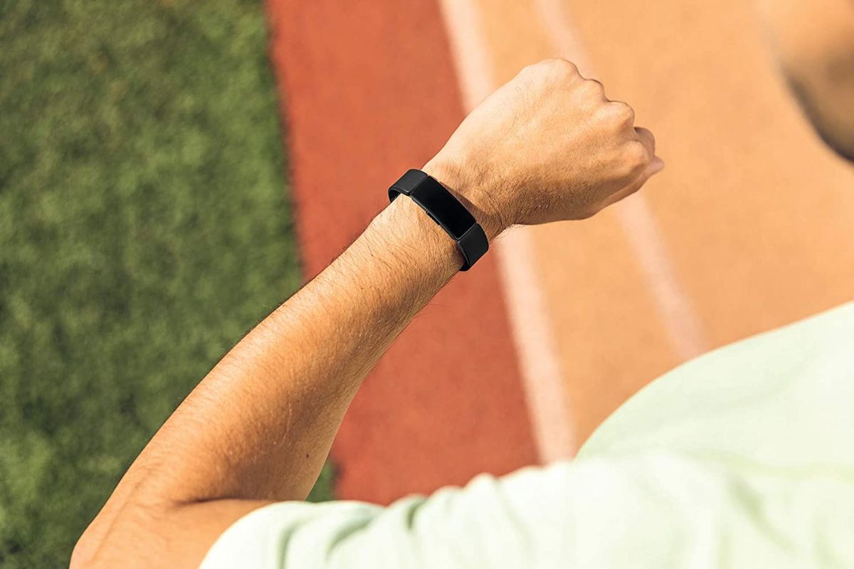 Best Fitbit for runners 2022 | iMore