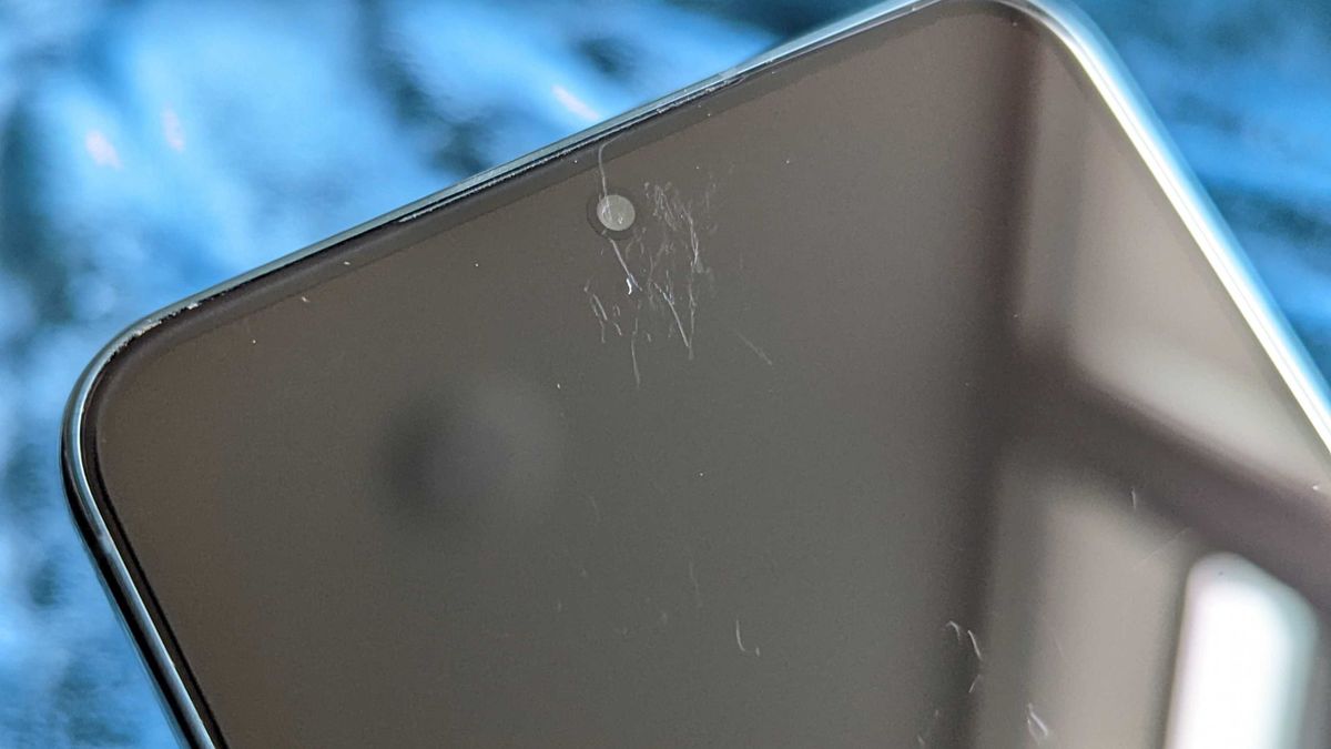 Samsung Galaxy S22 review: Still my pick over the Pixel 6 | Android Central