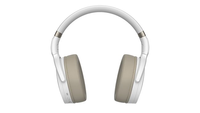 Sennheiser HD 450BT review | What Hi-Fi?