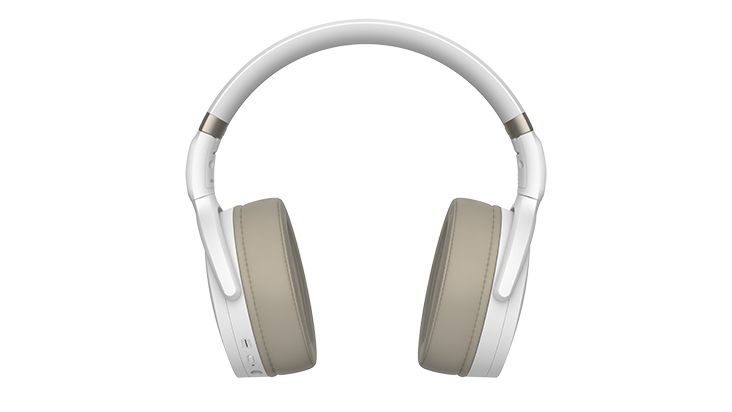 Sennheiser HD 450BT review | What Hi-Fi?