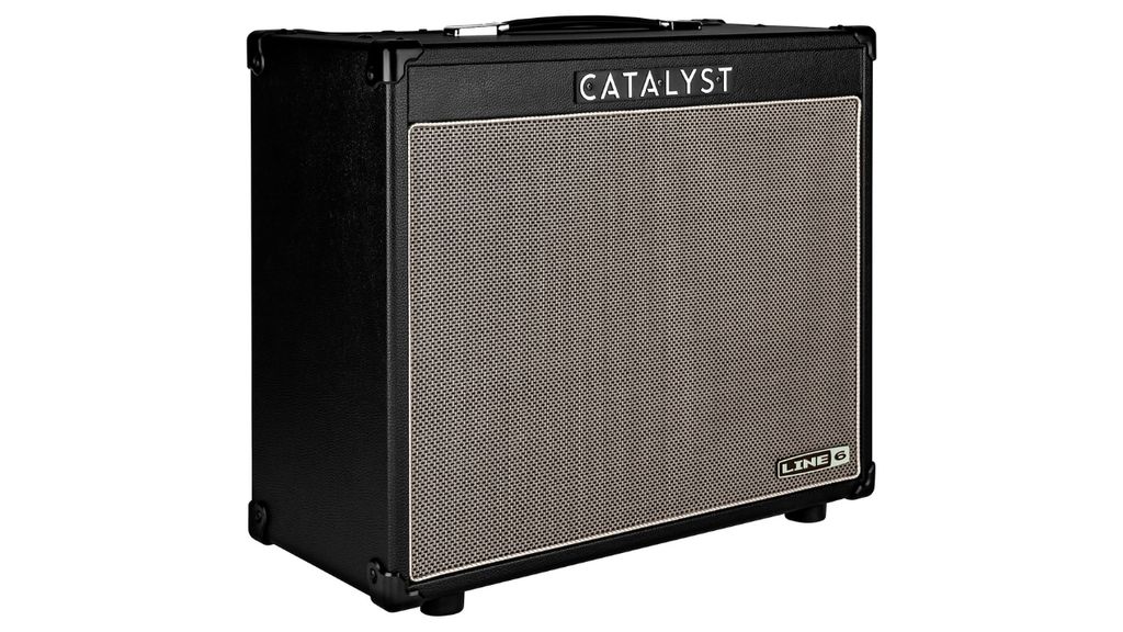 Best modeling amps 2025: iconic amp tones | Guitar World