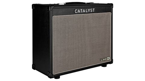 Best modeling amps 2025: iconic amp tones | Guitar World
