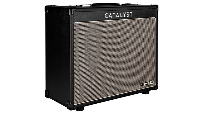 Best modeling amps 2025: iconic amp tones | Guitar World