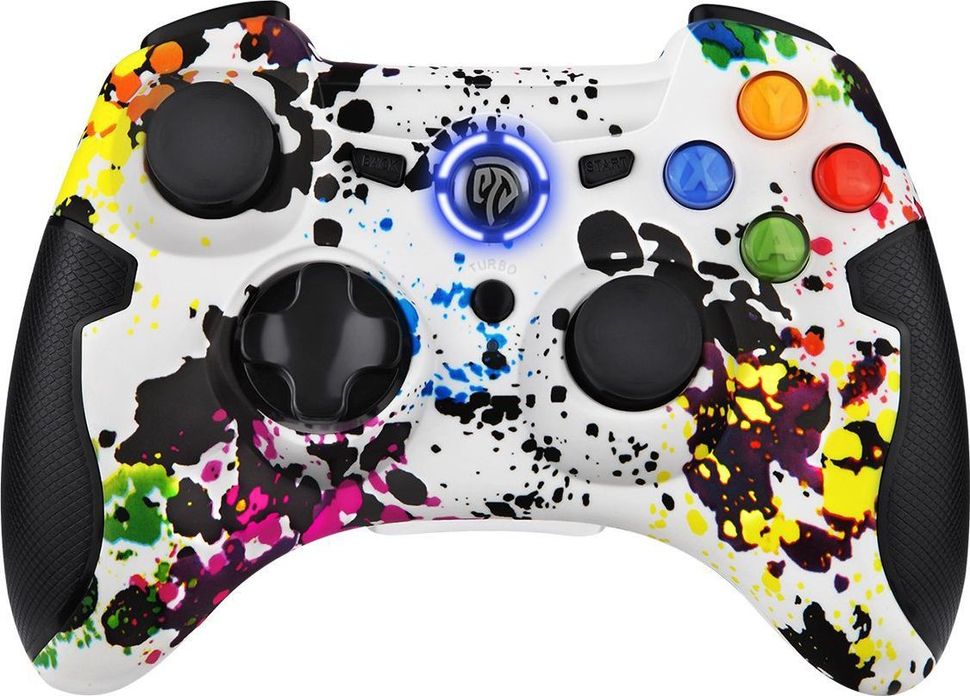 Best gaming controllers for NVIDIA Shield TV | Android Central