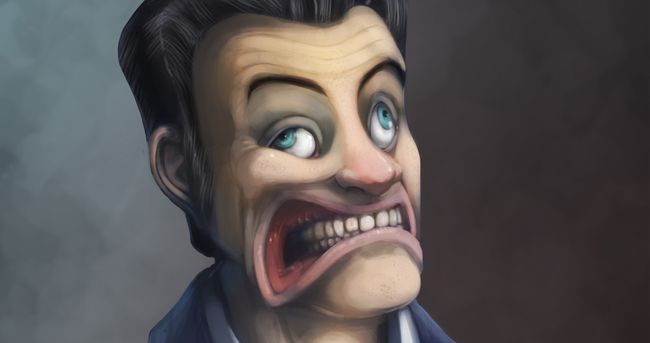 How a 'total accident' led to Garry's Mod's funniest feature and 15 ...