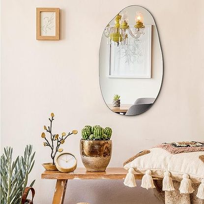 Whitney Port unveils home office in collaboration with Amazon Home ...