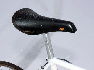 Historic Pro Bike: Andy Hampsten's 1988 7-Eleven Huffy Giro d'Italia ...