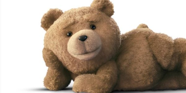 Wait, Ted 3 Is Happening? Here's The Latest | Cinemablend