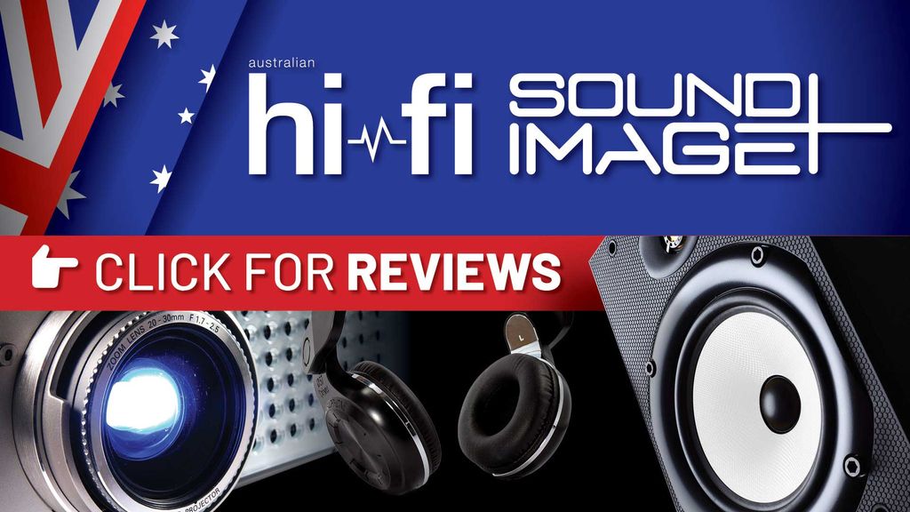 What Hi-Fi? | THE WORLD'S #1 TECH BUYER'S GUIDE | What Hi-Fi?