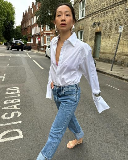 Cuffs Are The Chic Accessory Guaranteed to Elevate Any Look in 2025 ...