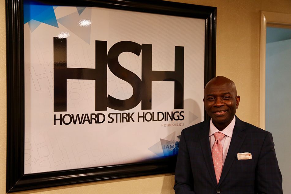 Local Broadcasting Is Essential Infrastructure In COVID-19 Pandemic ...