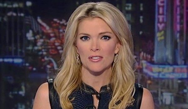 The 10 Best Networks On Cable, Ranked | Cinemablend