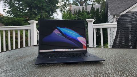 The best 4G LTE laptops | Laptop Mag