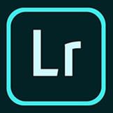 Adobe Lightroom now available through the Microsoft Store | Windows Central