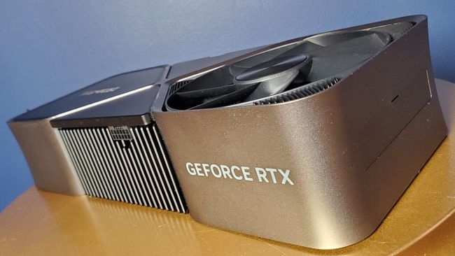 Nvidia Blackwell: What we expect and what we want to see from Nvidia's ...