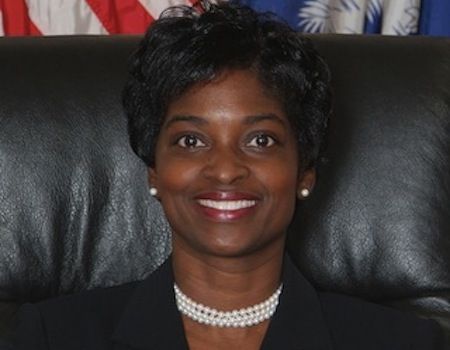 Clyburn Defends FCC's Critical Needs Study | Next TV | Broadcasting+Cable