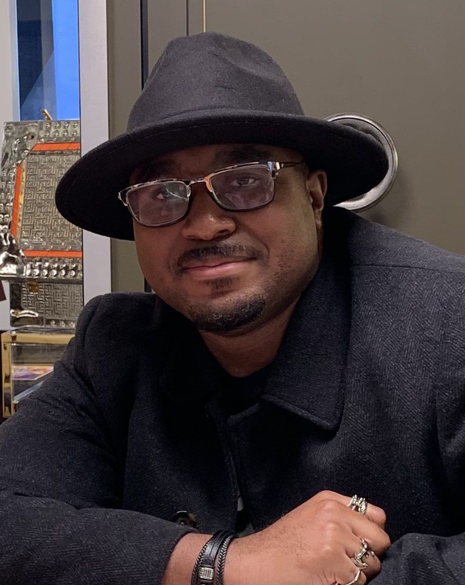 Ironheart steps up for Marvel Black History Month covers | GamesRadar+