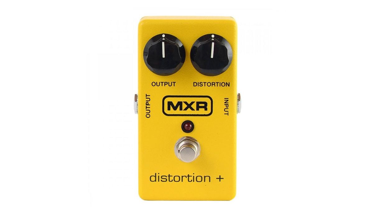 Best cheap guitar pedals 2025: budget-friendly stompboxes | MusicRadar