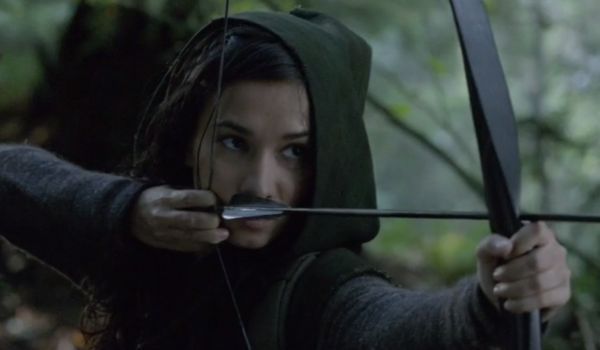 Who Disney Should Cast As The New Mulan | Cinemablend