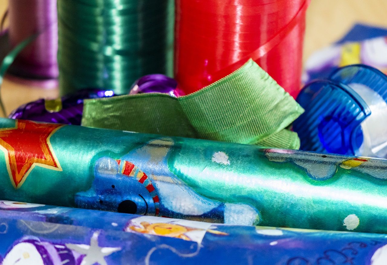 10 Worst Things to Buy on Amazon | Kiplinger