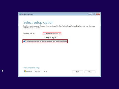 How to set up a new PC with Windows 11 | Windows Central