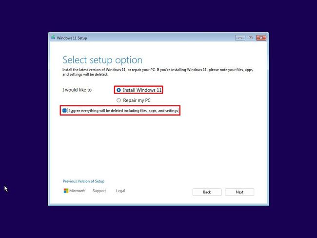 How to set up a new PC with Windows 11 | Windows Central