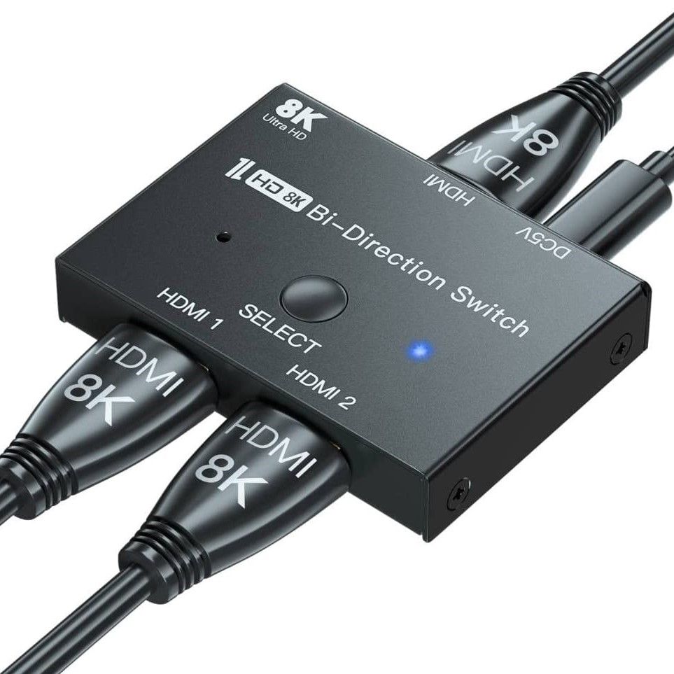 Best Xbox accessories in 2024 | Windows Central