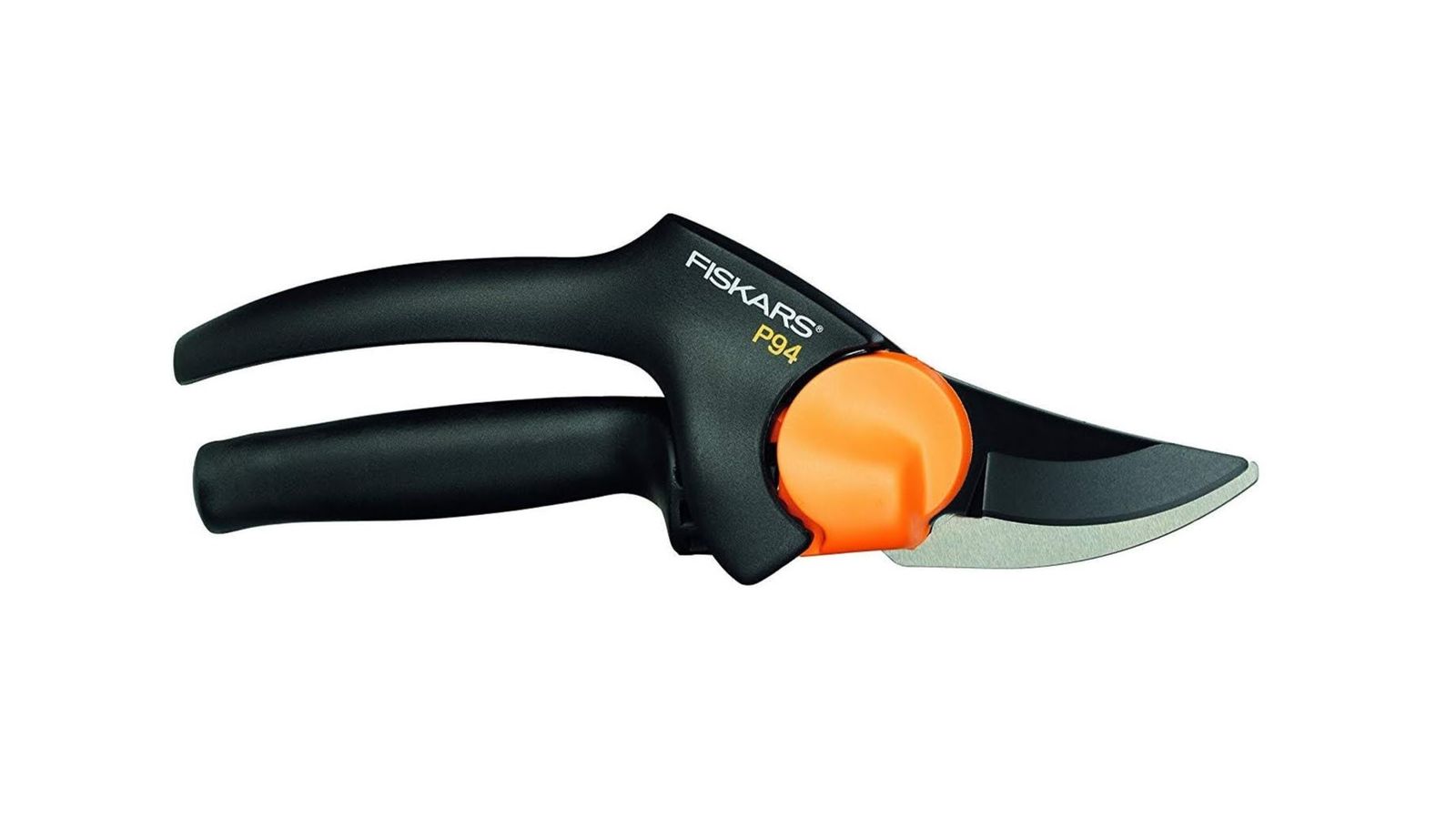 Best secateurs: top 6 buys for perfect pruning | Real Homes