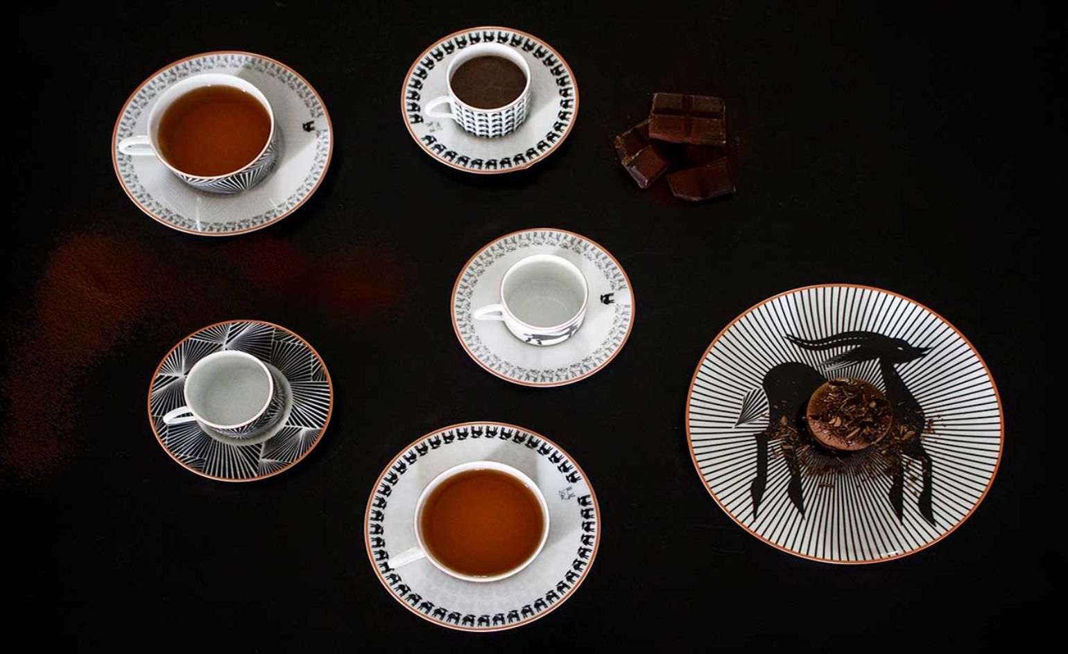 A local's guide to Dakar by ceramicist Faty Ly | Wallpaper*